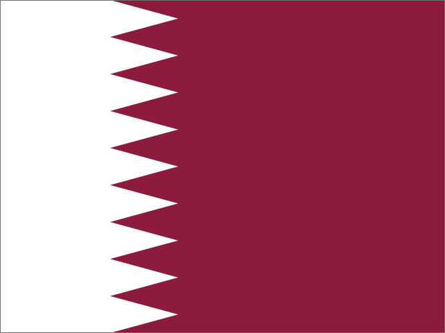 Service Trust Portal