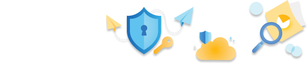 Service Trust Portal