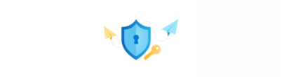 Service Trust Portal