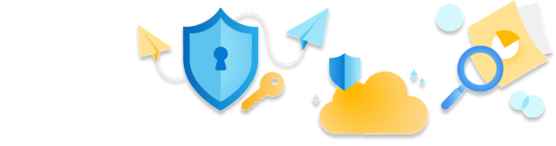 Service Trust Portal