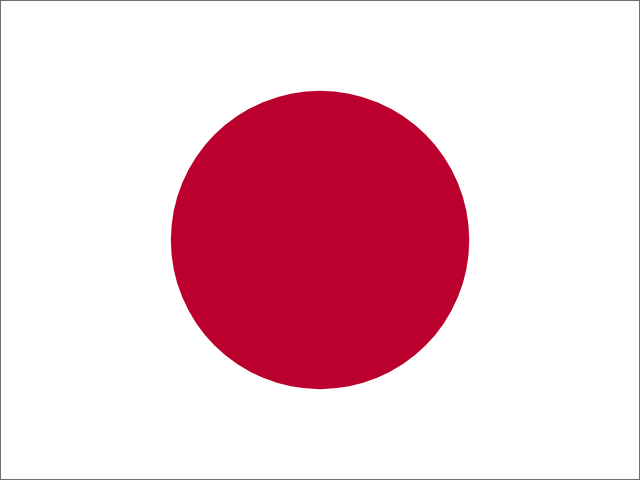 Service Trust Portal