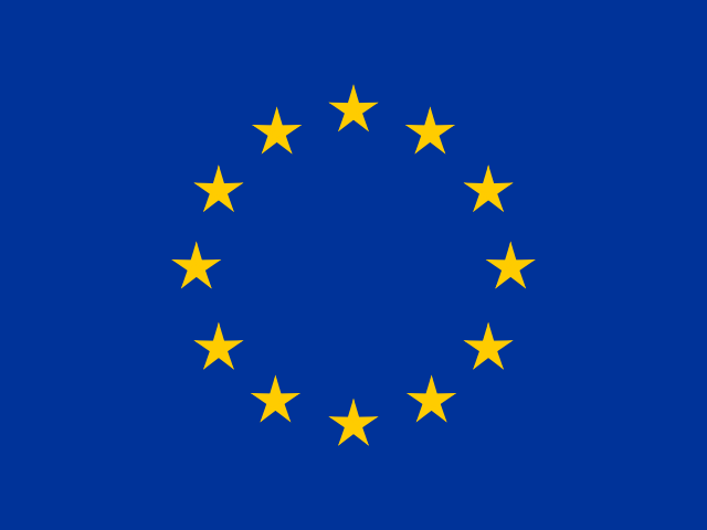 Service Trust Portal